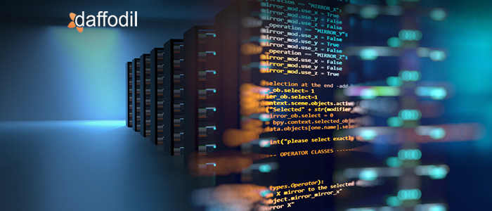 Top 7 Infrastructure As Code Iac Tools To Automate Deployments